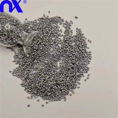 Product Center - Nuoxin New Materials (Shandong) Co., Ltd.